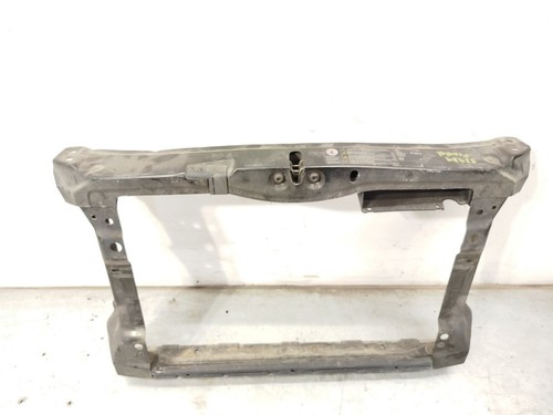 1Z0805591H PANNELLO FRONTALE / 7541409 PER SKODA OCTAVIA II COMBI 1Z5 1 ...