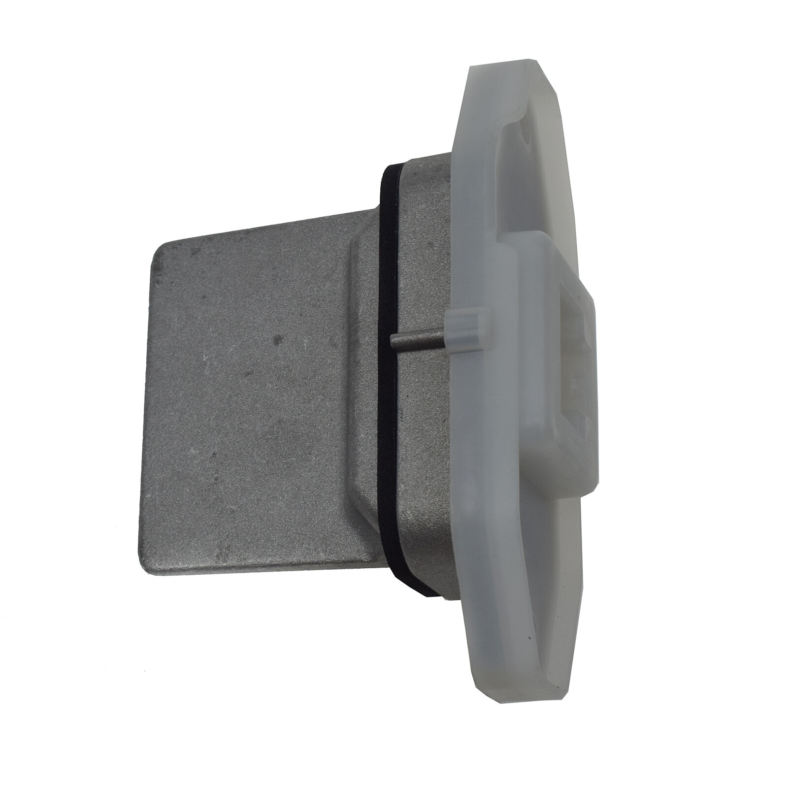 Fan Blower Motor Resistor 27761-2Y000 For Nissan Maxima Altima Infiniti ...