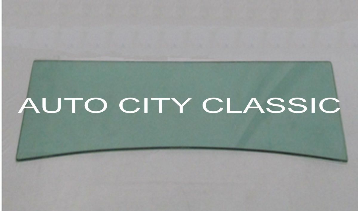 Ford Model A Glass Windshield Phaeton Roadster 1928 1929 1930 Green ...