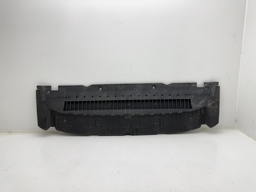 2013-2016 Audi Allroad Front Bumper Engine Underbody Splash Shield ...