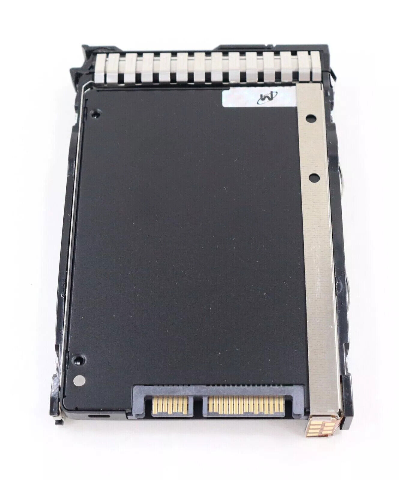 HPE P40504-B21 P41529-001 1.92TB SATA 6G Gen9 Gen10 Plus V2 SSD | eBay