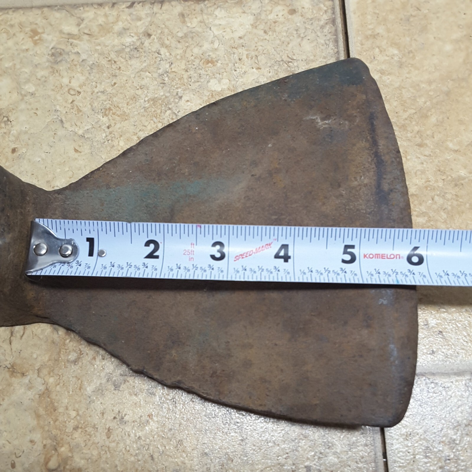 Antique Vintage Carpenter Adze Axe Grub Hoe Carpenters Hand Tool #4.11 ...