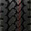 4 New Cosmo Ct601 Plus - 12/r24.5 Tires 12245 12 1 24.5 | eBay