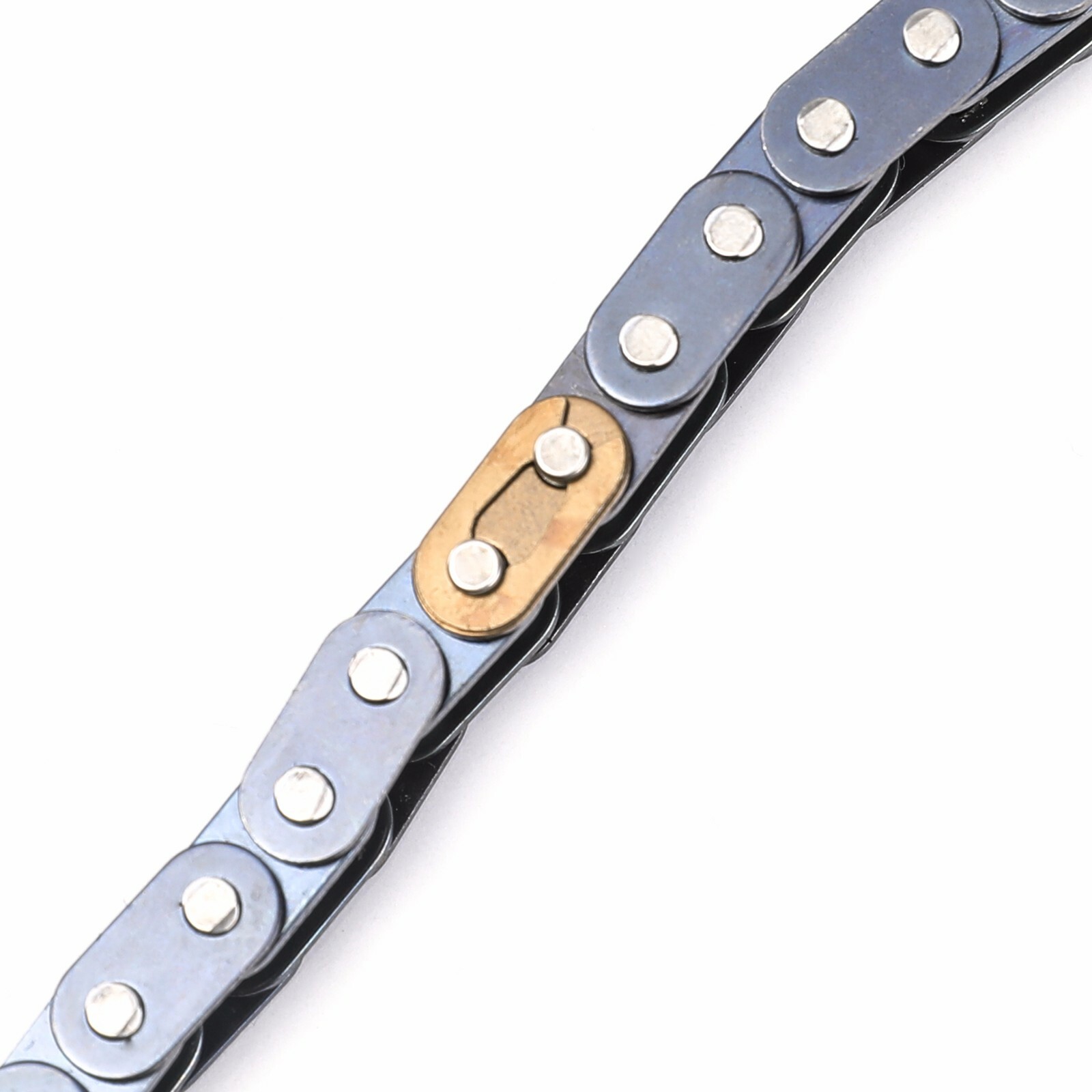 T8F 116L Drive Chain Breaker 47cc 49cc Mini PIT Pocket Rocket Quad Dirt ...