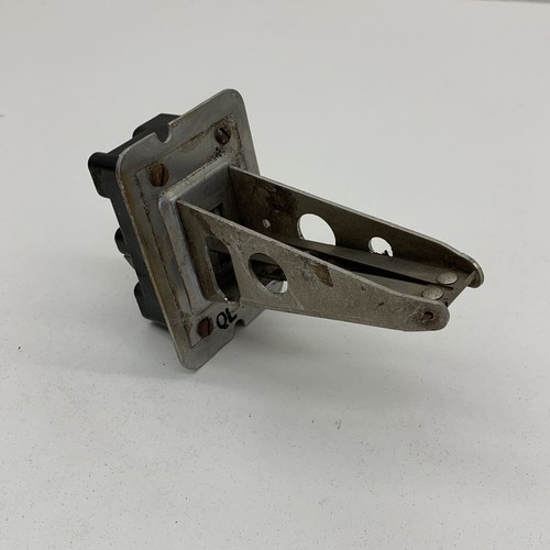 Cam-Stat QL-11 Fan And Limit Control L22-7A-190 | eBay