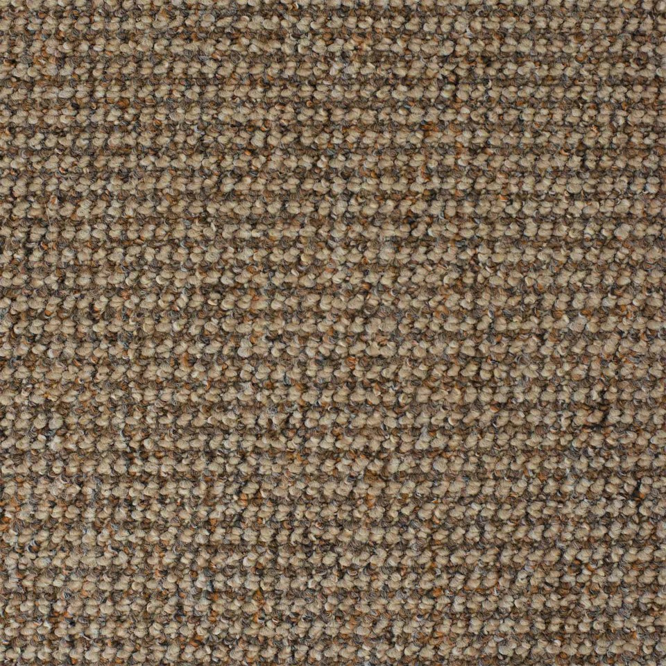 Beige Carpet Cheap Beige Carpets Loop Twist & Saxony Pile Beige Carpets ...