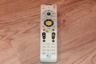 DIRECT TV REMOTE | eBay