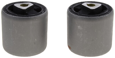 New! BMW Alpina B7 TRW Front Suspension Control Arm Bushing JBU627 ...