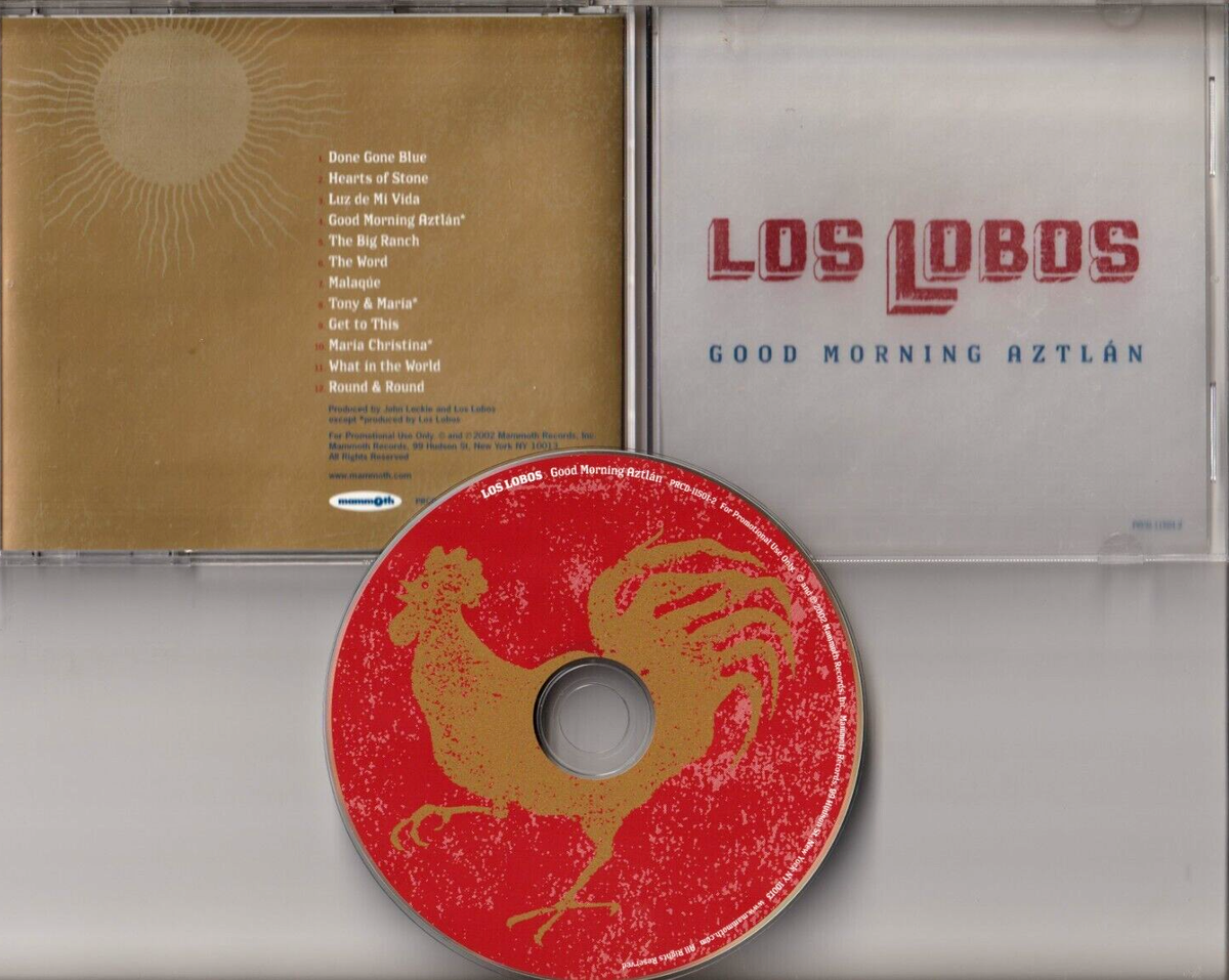 Imágenes De Lobos Luz Y Palabras Clave De Fondo De Pantalla: Lobo Luz