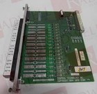 CONTROL TECHNOLOGY INC 2581 / 2581 (USED) | eBay