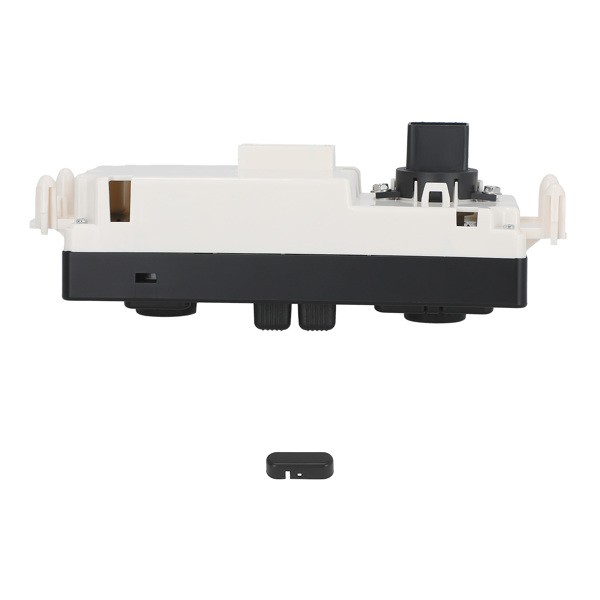 HOT-A/C Climate Control Module Panel 599-210XD Fit For Buick Rainier ...
