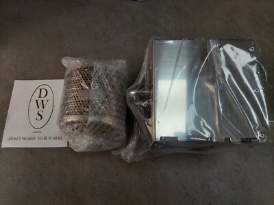 KALDI MINI Coffee Bean Roaster 2 Types Motor/Hand Operated for Home ...