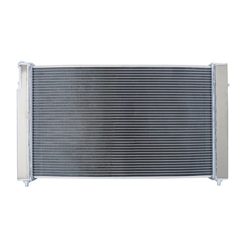 3 Rows Radiator Fits 1999-2003 Holden Commodore VY VH HSV V8 GEN3 5.7L ...