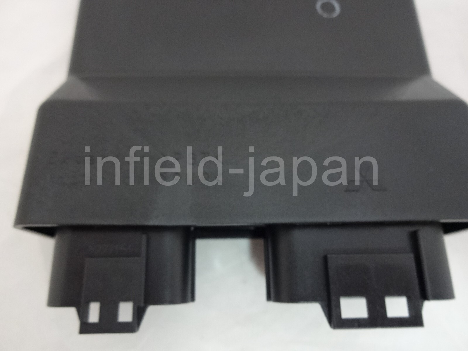 Genuine Kawasaki Brute Force 750 4X4i Electronic Control Unit 21175 ...