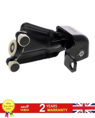 Right Sliding Door Roller Guide For Mercedes MARCO V-CLASS VITO ...