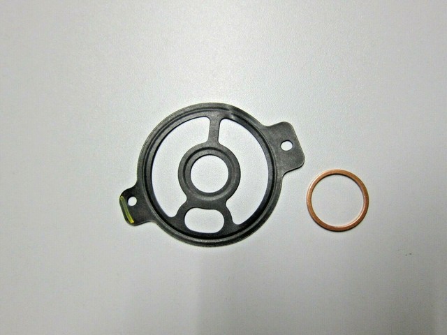 Volkswagen 074115441C online kaufen | eBay