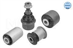 Meyle 1166100002 Suspension Kit for sale online | eBay