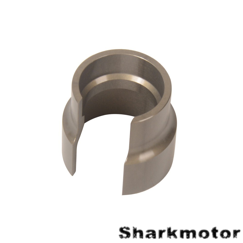 For Dirt Bike Rear Shock Absorber Suspension Adjustable Mounting Tool ...