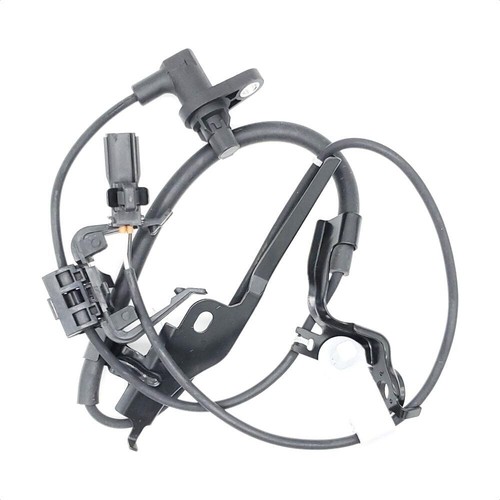 Front Left ABS Wheel Speed Sensor For Toyota Highlander SEN-2ABS0301 ...
