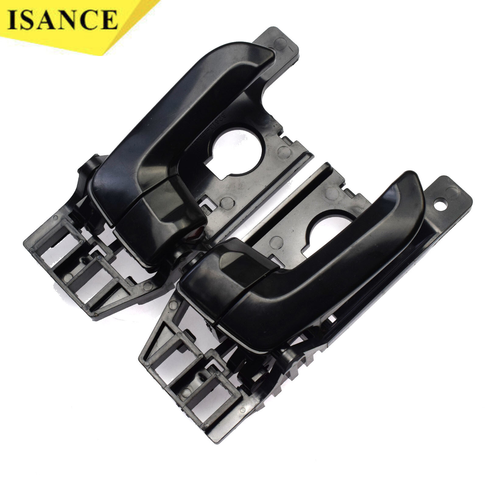 Left Right Inside Door Handle for Kia Sportage 2005-2010 82610-1F010 ...