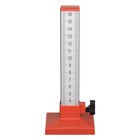Ruler Equal Height Horizontal Positioning Ruler Horizontal Line ...