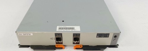 64P8448 IBM Expansion Canister Controller for Storwize V7000 and V5000 ...