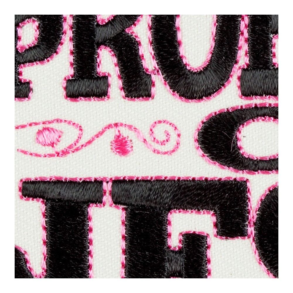 Property of Jesus Patch, Women's Christian Patches | eBay