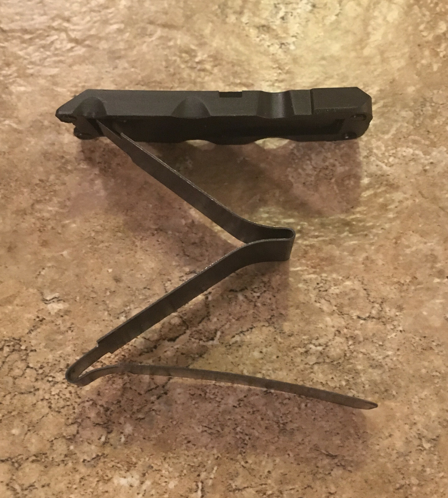 Savage AXIS, 10, 11, 12, 16 & 110 Magazine Spring/Follower Combo .223 ...