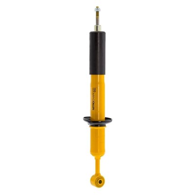 ARB Old Man Emu Front Nitrocharger Sport Strut 93000 for Toyota 4Runner ...