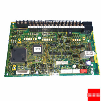 EP-3955D Control board 90 days warranty | eBay