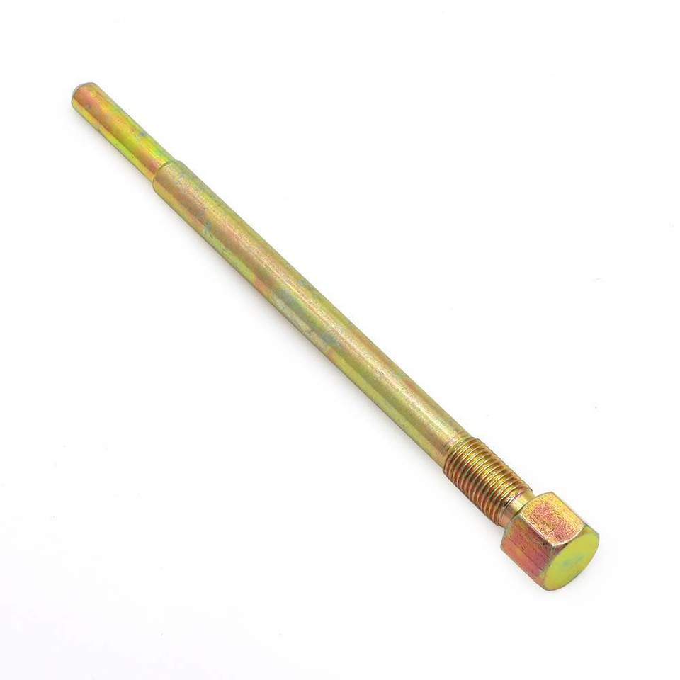 FOR CLUB CAR DRIVE CLUTCH PULLER REMOVAL TOOL FOR CLUB CAR DS 1988-05 ...