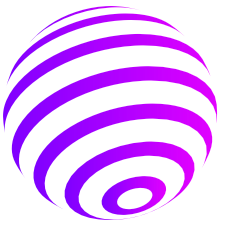 bulkIT | eBay Stores