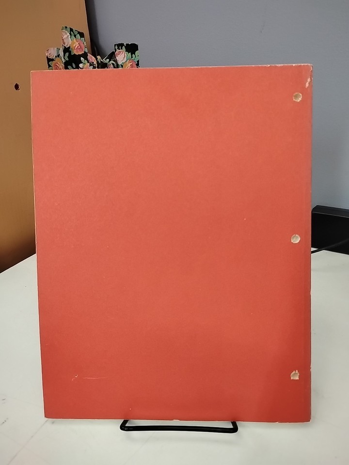 AWS D1. 1-72, Structural Welding Code 1972 First Edition American ...