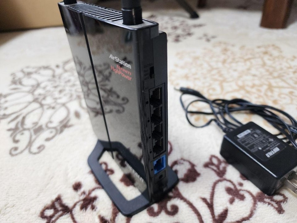 Used Pc Parts Bundle Working Computer Components & Peripherals Diy | eBay