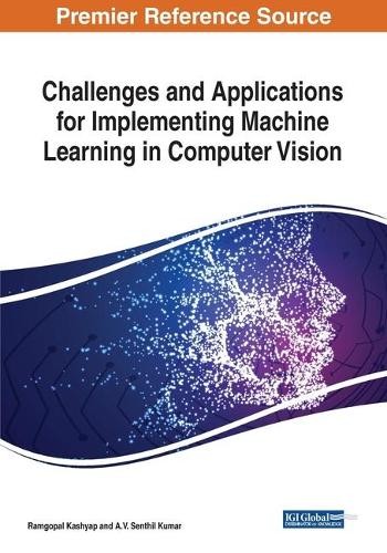 Challenges and Applications for Implementing Machine Learning in ...