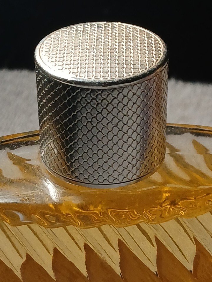 mens cologne lot《2 Bottles》《ORIGINAL STETSON》《EAU•SAUVAGE•CHRISTIAN ...