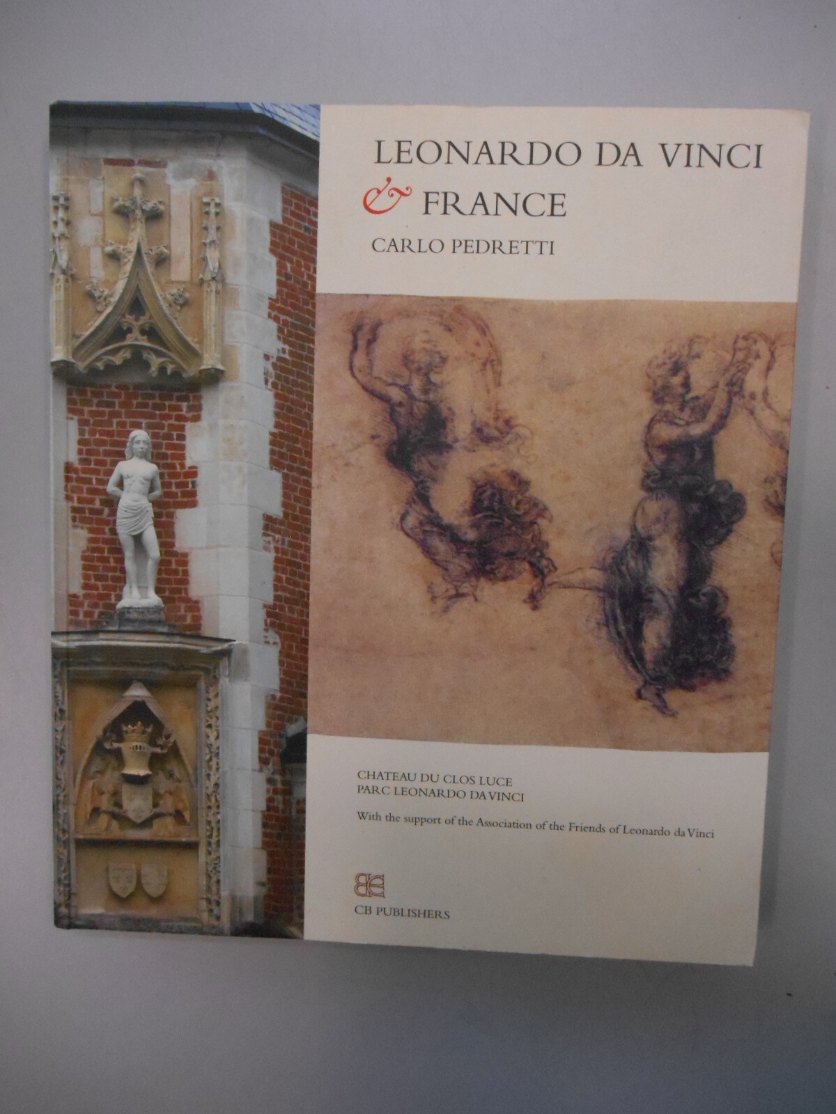 leonardo da vinci france pedretti carlo 9788895686288 9788895686288| eBay