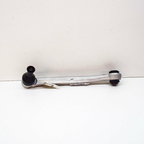 NEW BMW M4 COUPE G82 FRONT AXLE RIGHT CONTROL ARM STRAIGHT 31108095666 ...