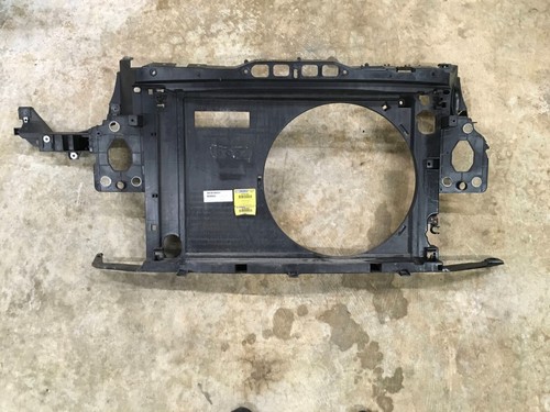 2011 - 2015 Mini Cooper Radiator Support Core MC1225109 51647248799 OEM ...