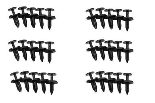 Genuine GM Flare Retainer 15149708 | eBay