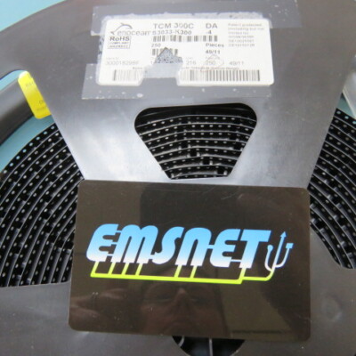 Enocean TCM 300C S3033-K300 Qty of 1 per Lot Transceiver Modules ...