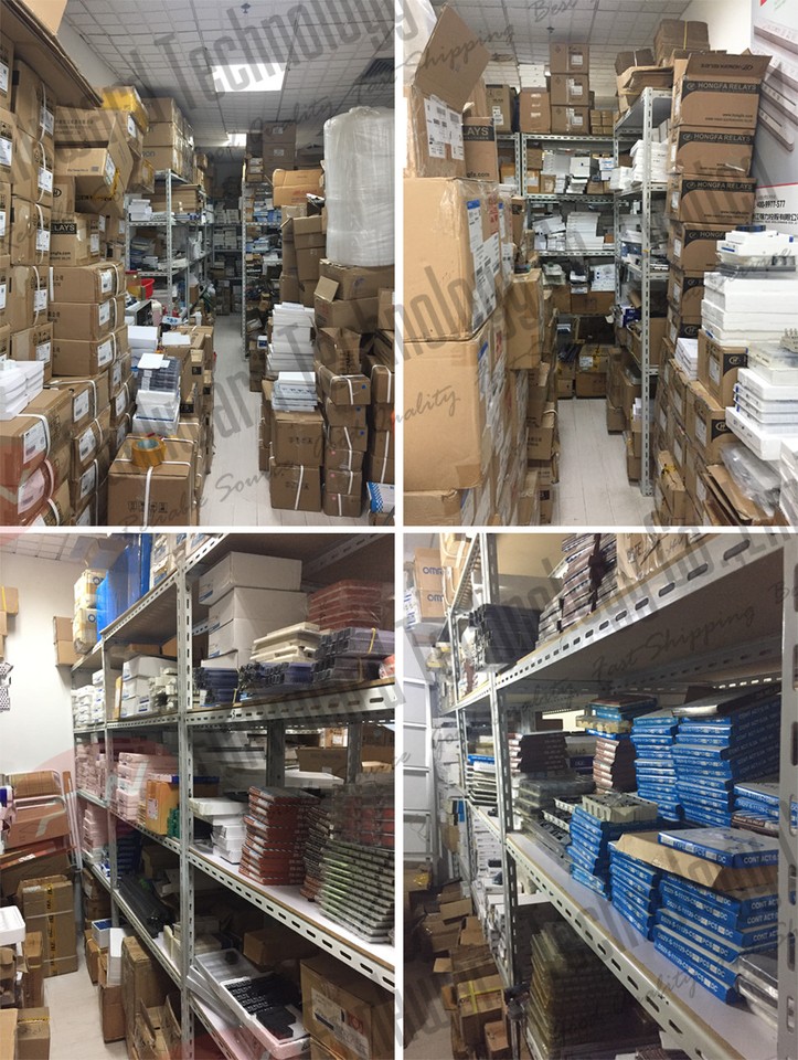 Simple 6502 Computer Kit | eBay