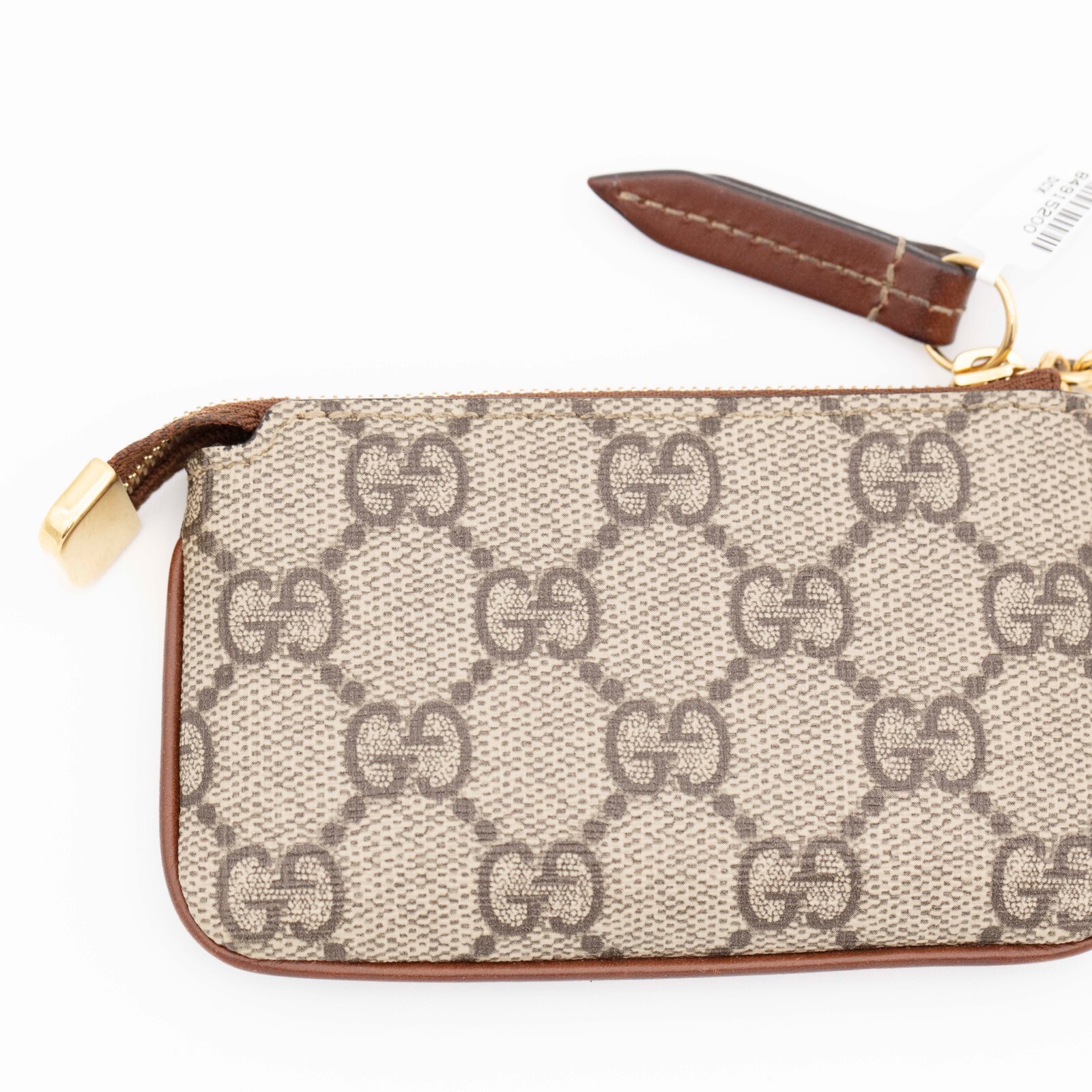 Gucci Ophidia Key Case | eBay