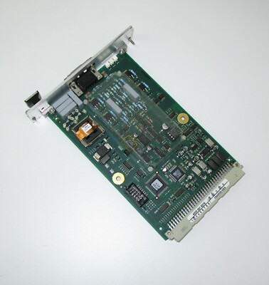 ASML 4022 261 8378 DSGS module | eBay