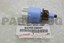 8434009041 Genuine Toyota SWITCH ASSY STOP LA 84340-09041 | eBay