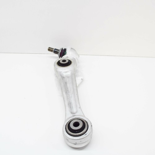 BMW 5 F10 FRONT RIGHT LOWER CONTROL ARM 2284978 31122284978 12-18 NO🇺🇸 ...