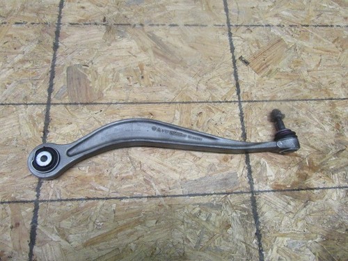 BMW 33326775902 F07 F10 F11 F02 F01 F06 REAR RIGHT PASSENGER CONTROL ...