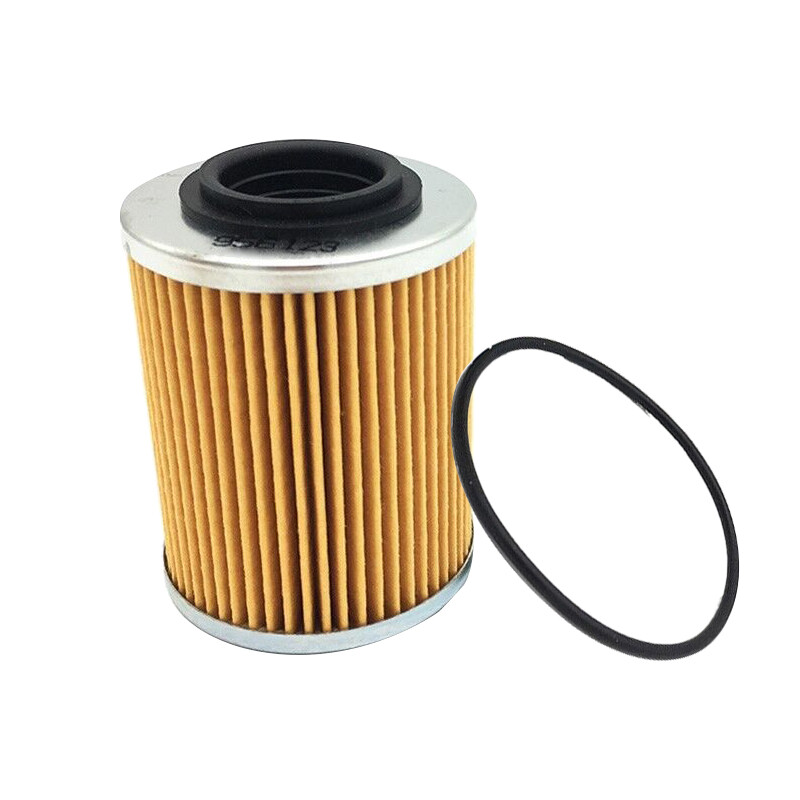 SEA-DOO 420956123 - Cross reference oil filters
