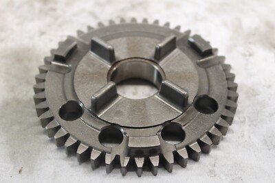BALANCER GEAR 16085-1286 1999 KAW VULCAN 1500 | eBay