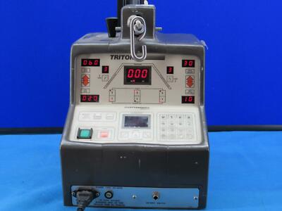 Physical Therapy & Rehab - Mp-1 Traction